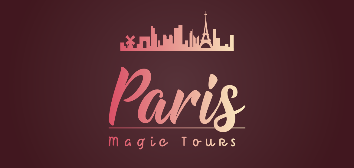 Paris Magic Tours
